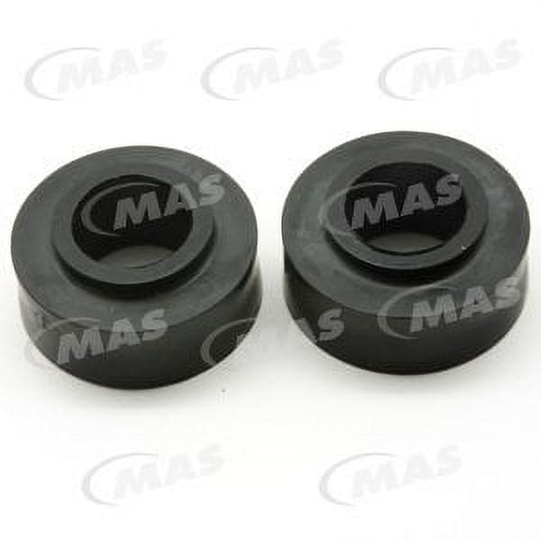 Ford Tempo Suspension Stabilizer Bar Bushing Kit