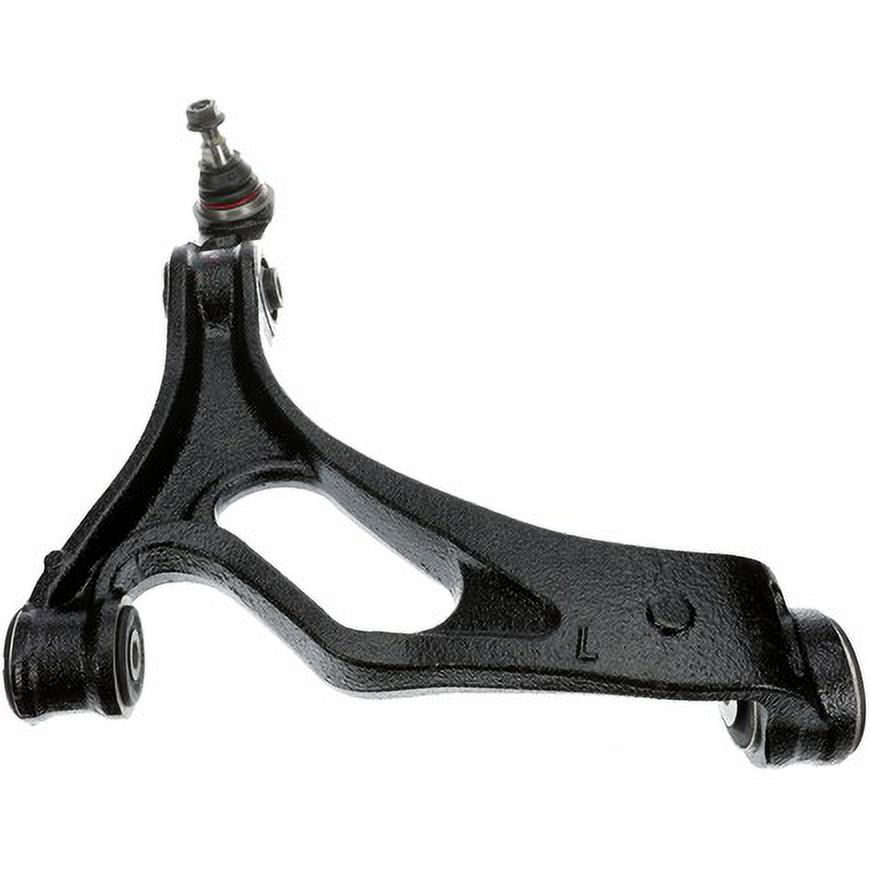 MAS CB43003 Control Arm with Ball Joint Fits select: 2003-2006,2008 ...