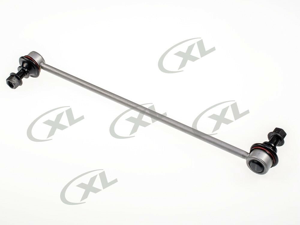 MAS CHASSIS SL59175XL - Walmart.com