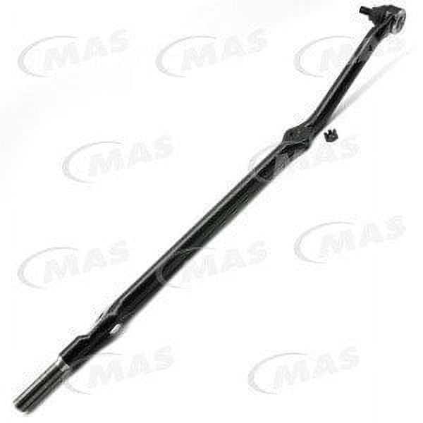 MAS D1046 Connecting Tie Rod (1984 JEEP CHEROKEE FRO 1985-90 JEEP ...