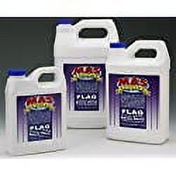 MAS Epoxies FLAG032 FLAG Medium Viscosity Resin Epoxy Adhesive ...