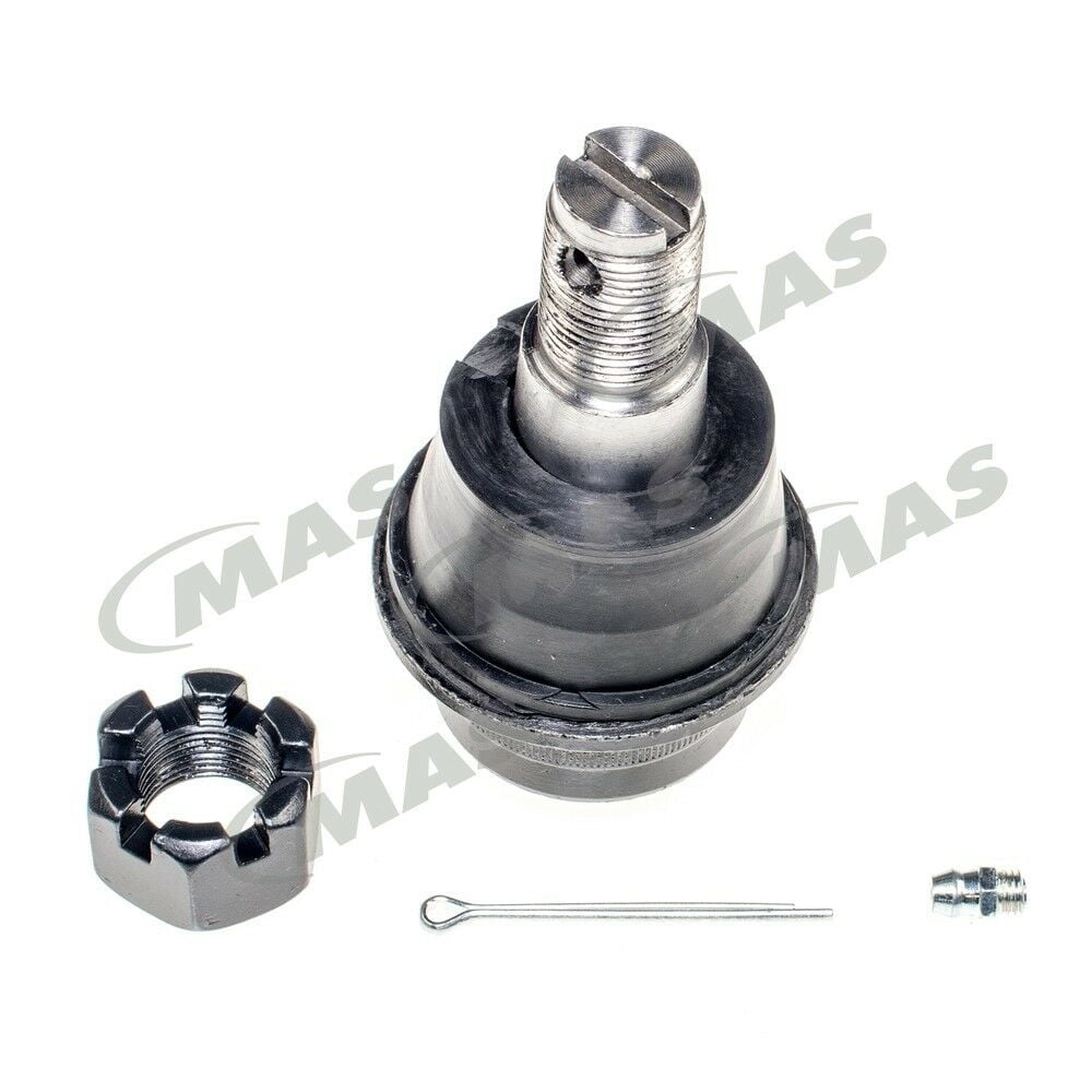 MAS Industries BJ81035 Suspension Ball Joint Fits select: 2005-2006 ...