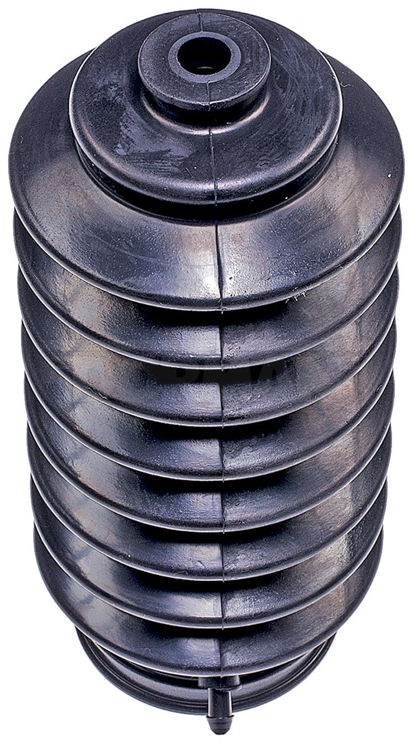 MAS Industries Rack and Pinion Bellows Kit P/N:RPK59231 Fits select ...