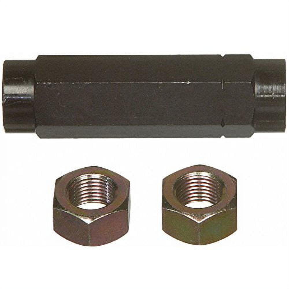 MAS S2900 Tie Rod Adjusting Sleeve (1992-93 ASUNA SUNRUNNER F 1989-91 ...