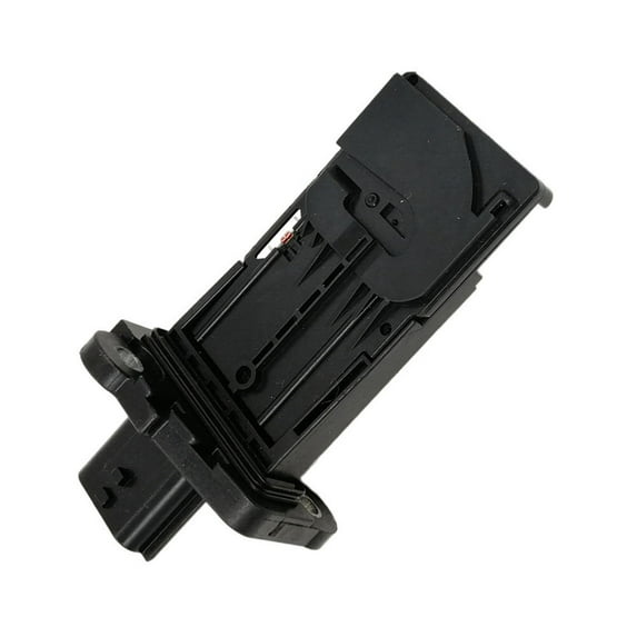 MAS0467 Mass Airflow Sensor for 2014-2017 Nissan Pathfinder Platinum, S ...