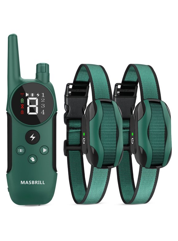 Dog Training & Obedience in Dogs - Walmart.com