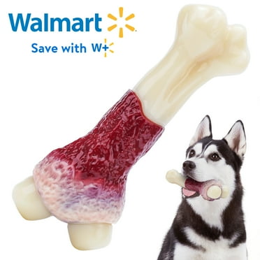 Hunger for Words Talking Pet Essential Words 6-Piece Buttons for Dog ...