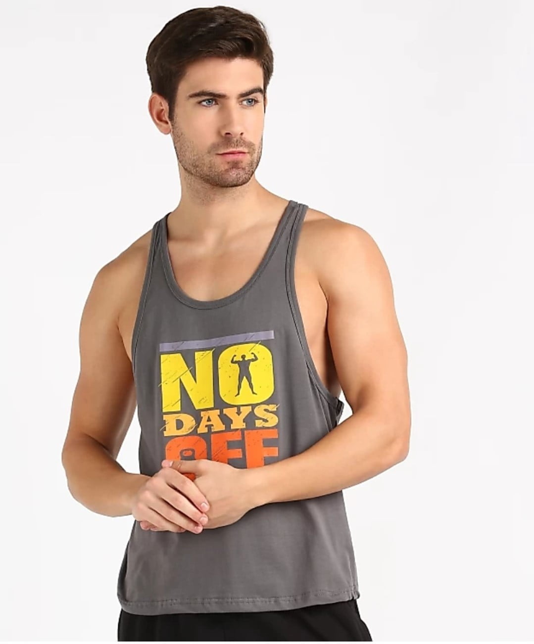 MASCARI/NDO(G)-S - Walmart.com