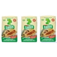 MASECA HARINA DE MAIZ NIXTAMALIZADO PARA TAMAL - Walmart.com