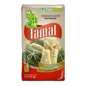 Corn Flour in Flours & Meals - Walmart.com