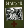 MASH: Season One (DVD) - Walmart.com