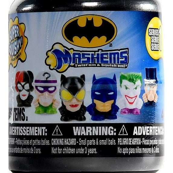 MASHEMS BOYS - Walmart.com