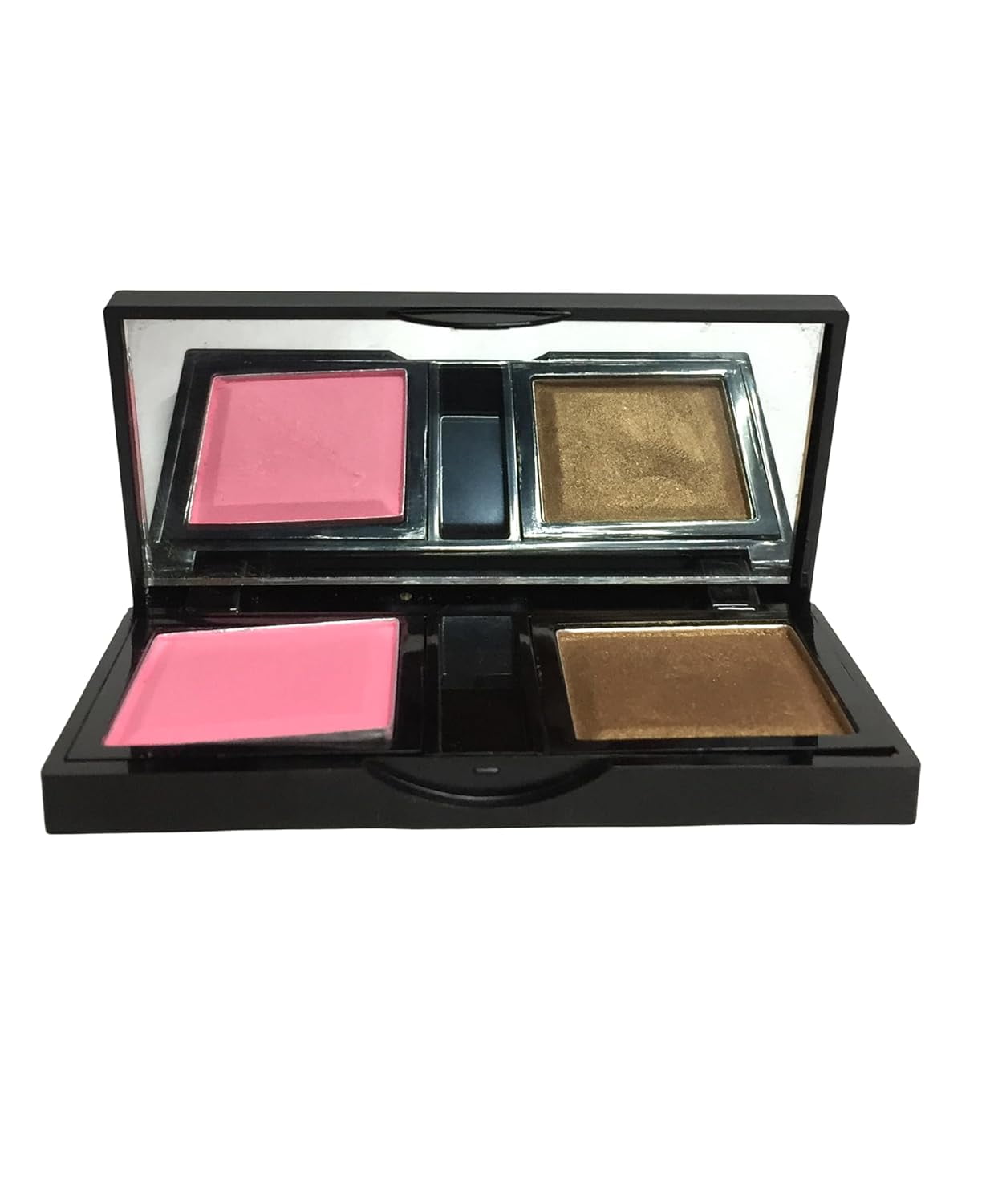 MASIBO USA Daily Use Mini Eyeshadow Palette Pack of 2 - Walmart.com