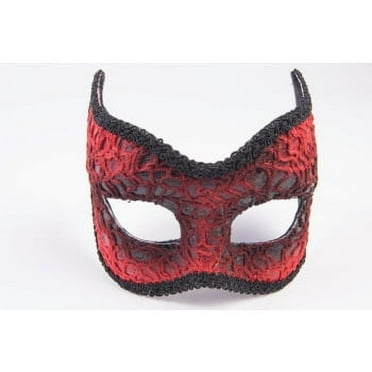 Deluxe Devil Tail Halloween Costume Accessory - Walmart.com