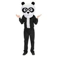 MASKOT Head Panda - Walmart.com