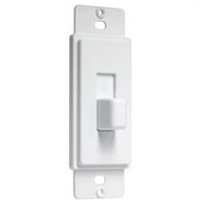 Cordless Light switch - Walmart.com