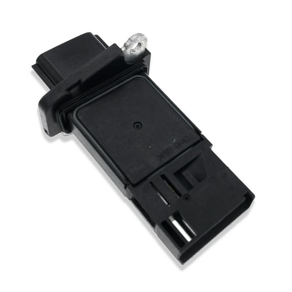 Nissan Altima Mass Air Flow Sensor