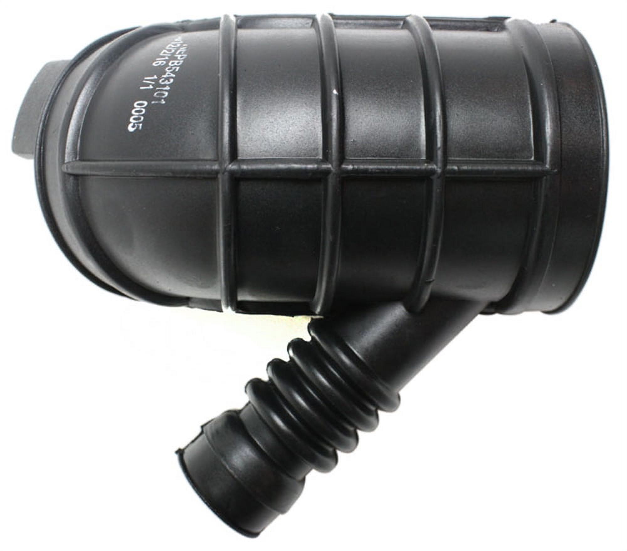 Spectre Performance 8705 Air Flow Sensor Mount - Walmart.com