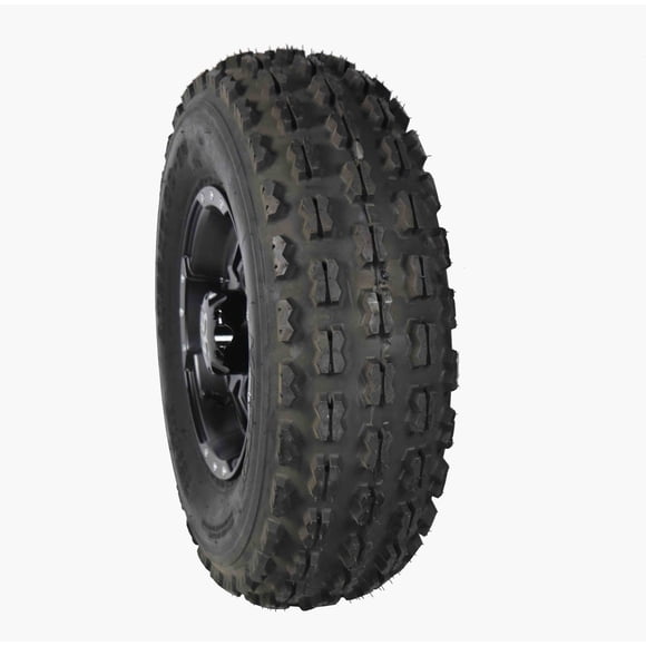 22x7x10 Atv Tires