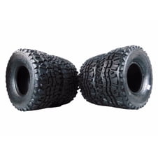 26x12x12 Tire