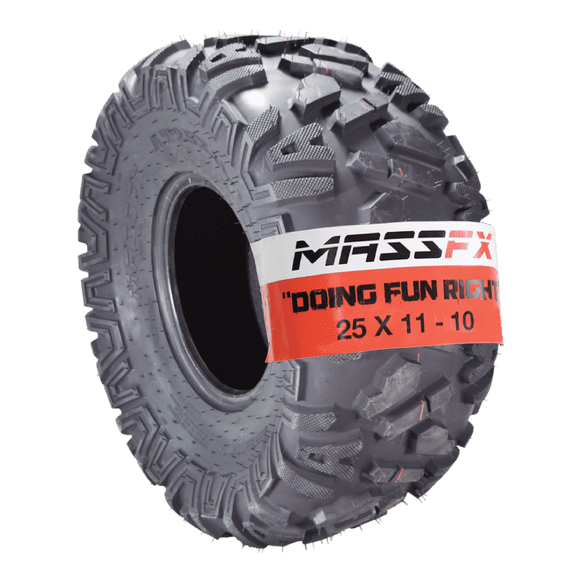 Mass Depot LLC - Walmart.com