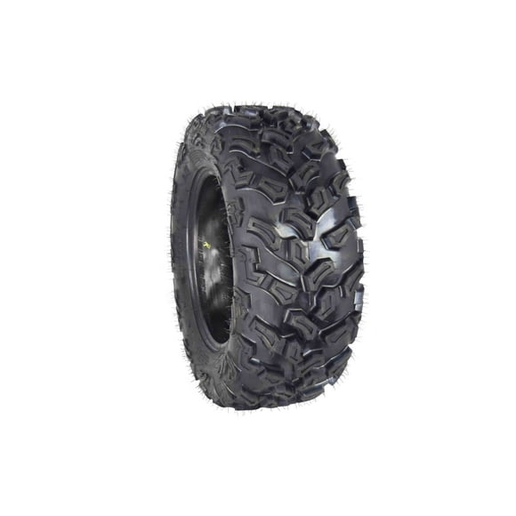 27x9x14 Utv Tires