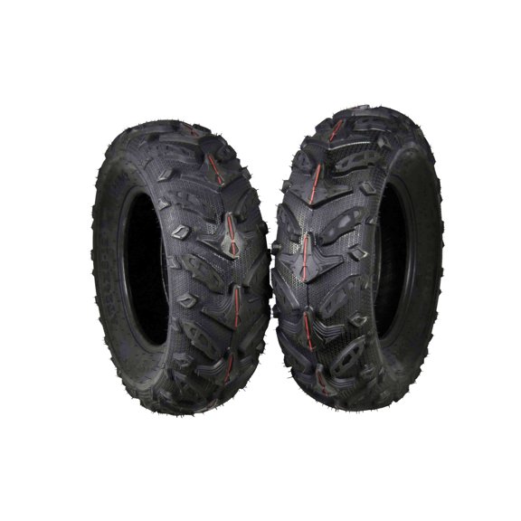 27x9x14 Utv Tires