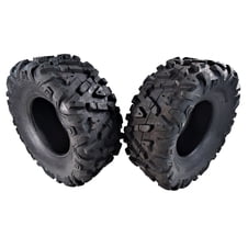 26x12x12 Tire