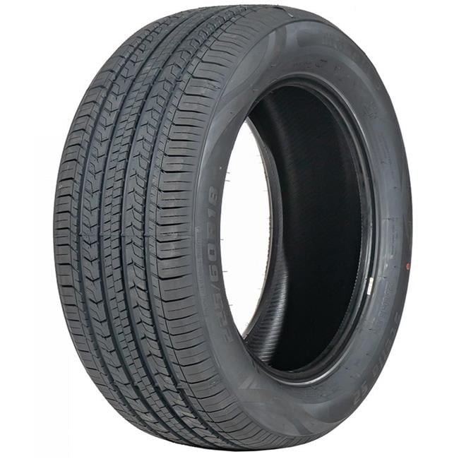 MASSIMO STELLA S2 All Season 235/60R18 107H Tire - Walmart.com