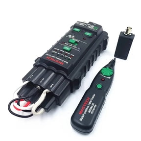 Telephone Line Tester
