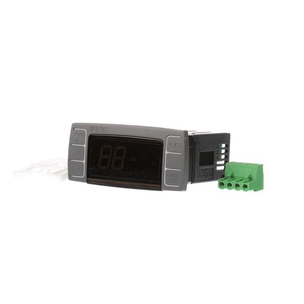 MASTER-BILT 19-14085-BLG 1914085BLG DIXELL ELECT CONTROL BLG (Genuine ...