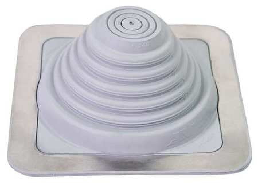 Flash Roof