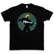 Masters Merchandise Official