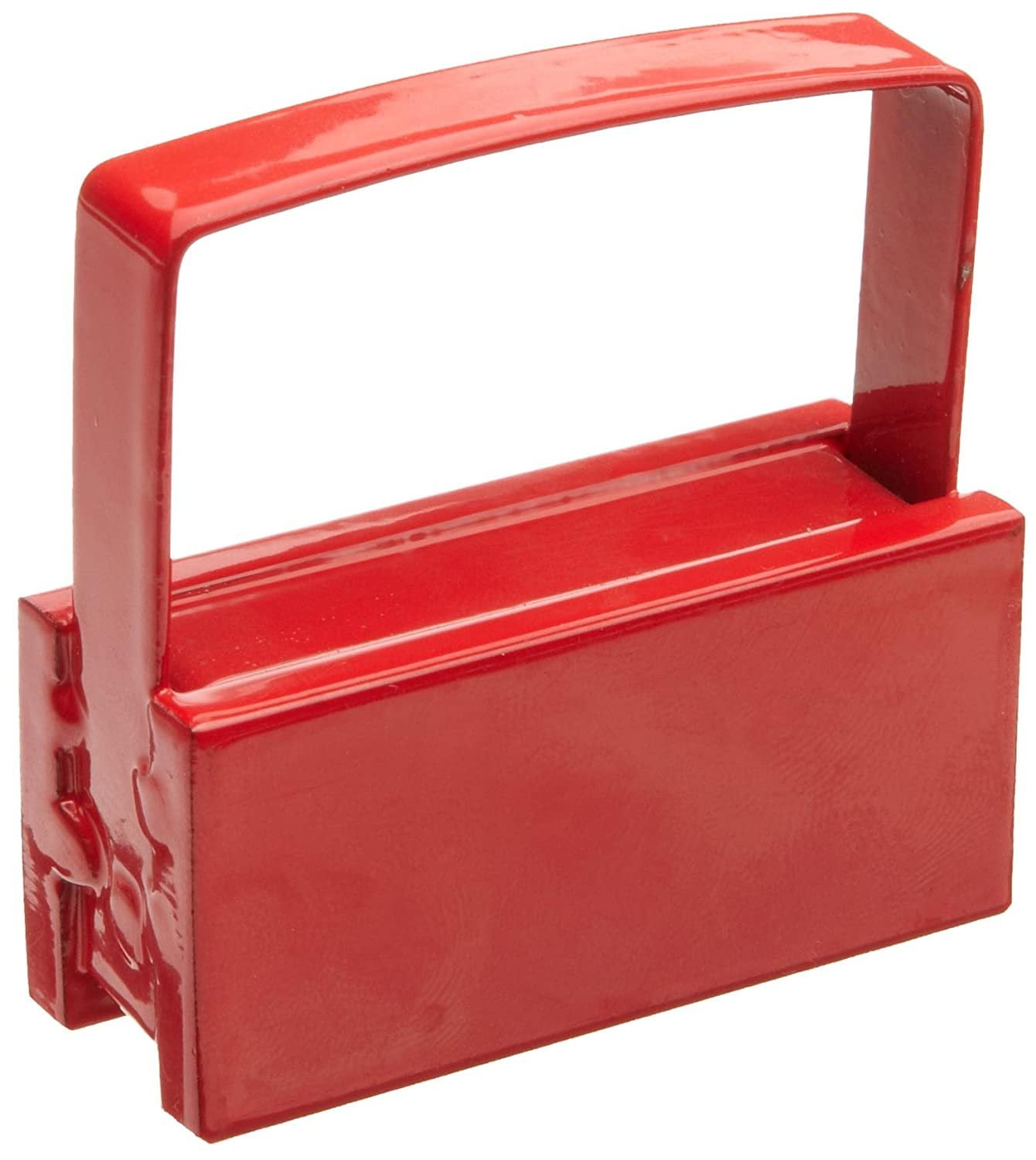 MASTER MAGNETICS Handle Magnets - Walmart.com