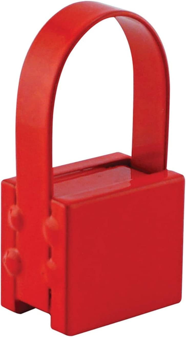 MASTER MAGNETICS TV472855 Powerful Handle Magnet - Walmart.com