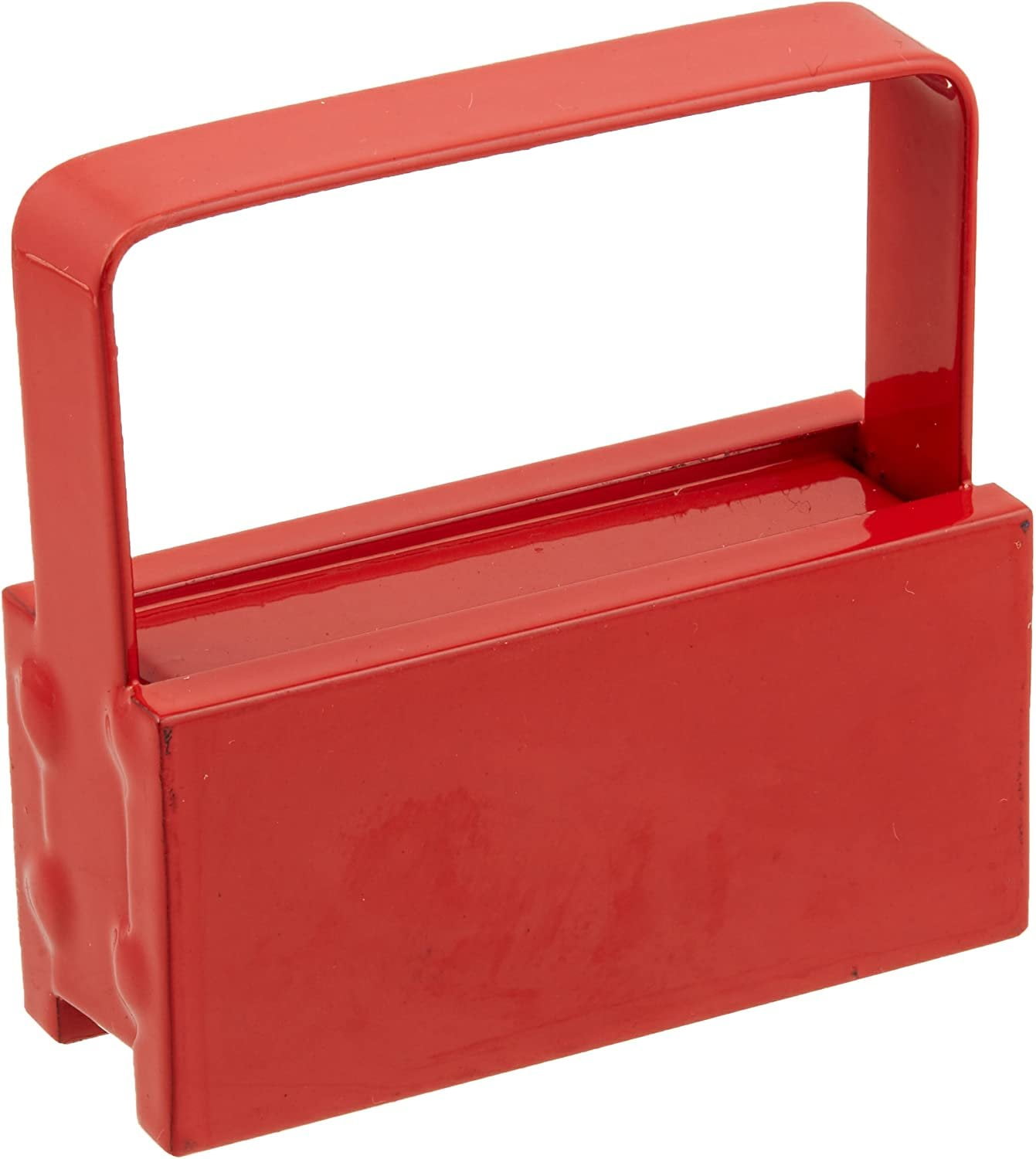 Master Magnetics Handle Magnet TV517646 - Permanent Lifting Magnet ...
