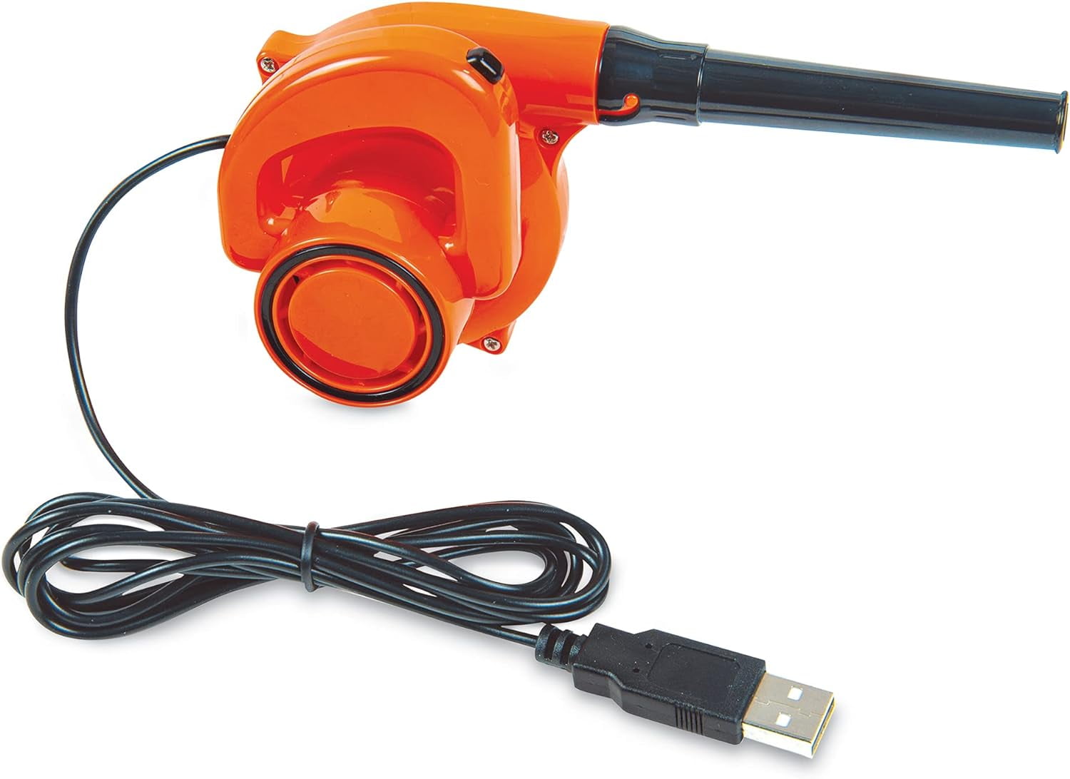 MASTER TOYS Playmaker Toys Playmaker Tiny Blower - World's Tiniest ... MASTER TOYS Playmaker Toys Playmaker Tiny Blower - World's Tiniest ...