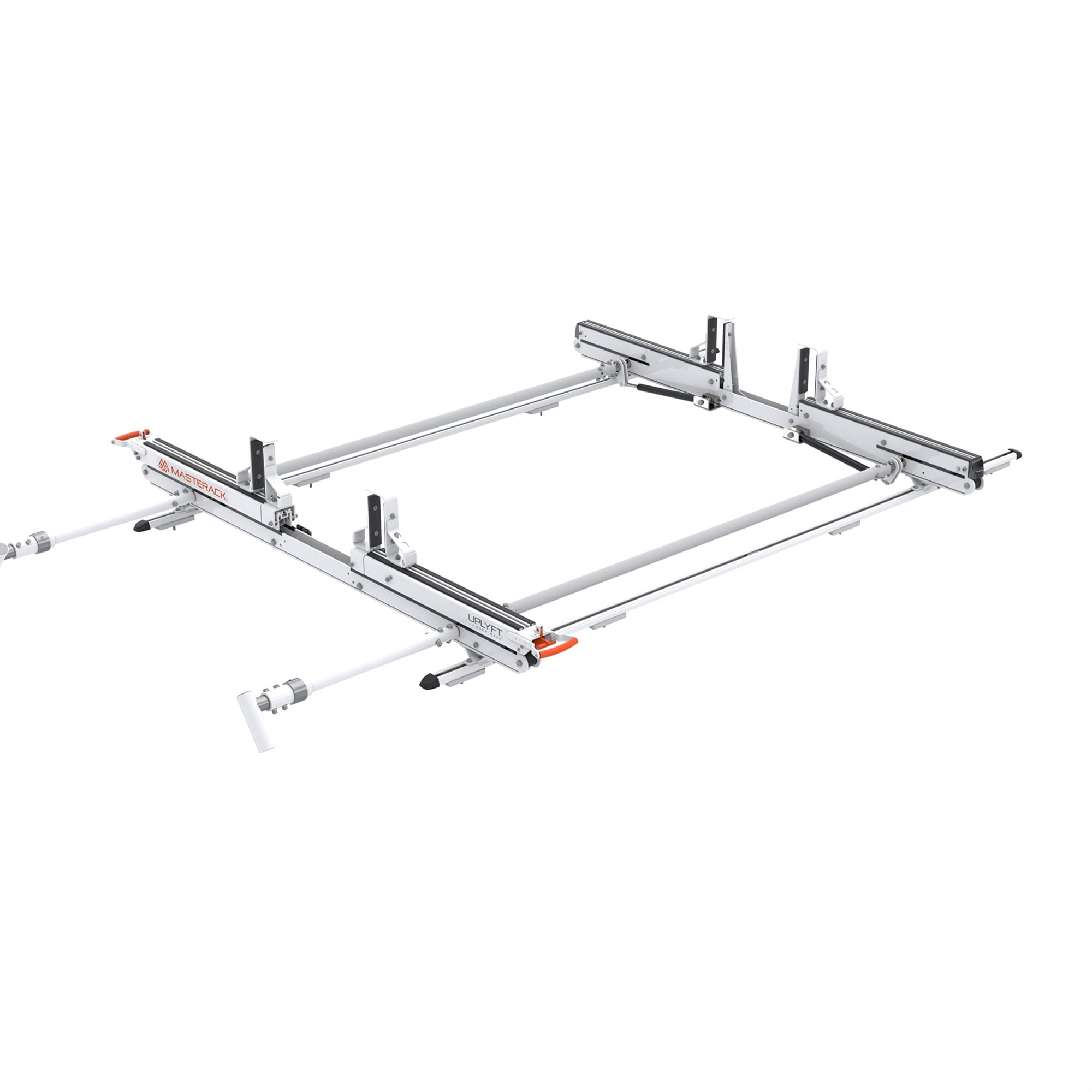 MASTERACK 02P142KP - Walmart.com