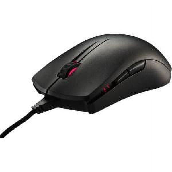 MASTERMOUSE PRO L - Walmart.com