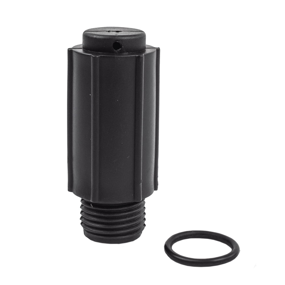 MAT #E100087 Oil Cap for Craftsman, Coleman, Powermate and Husky ...