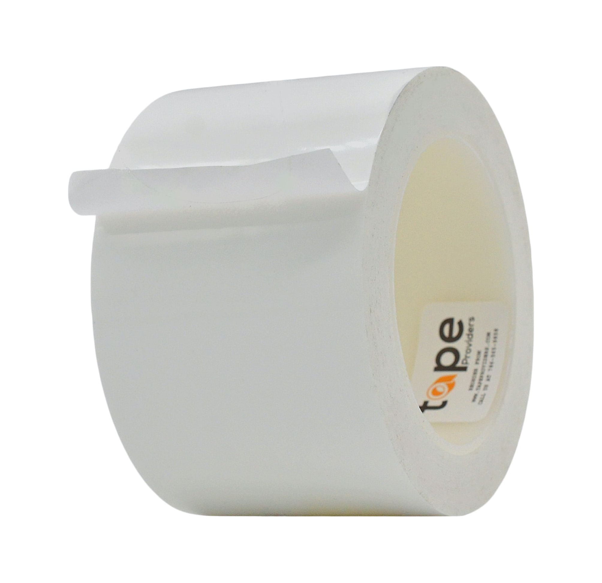 MAT Tape Green House Wrestling White Tape 3 in. x 36 yd. Strong ...