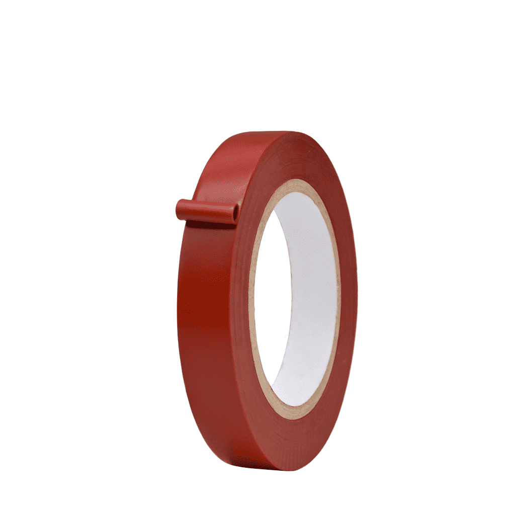 MAT Tape Vinyl Marking Tape Brown 3/4 in. x 36 yd. Safety Floor Marking ...