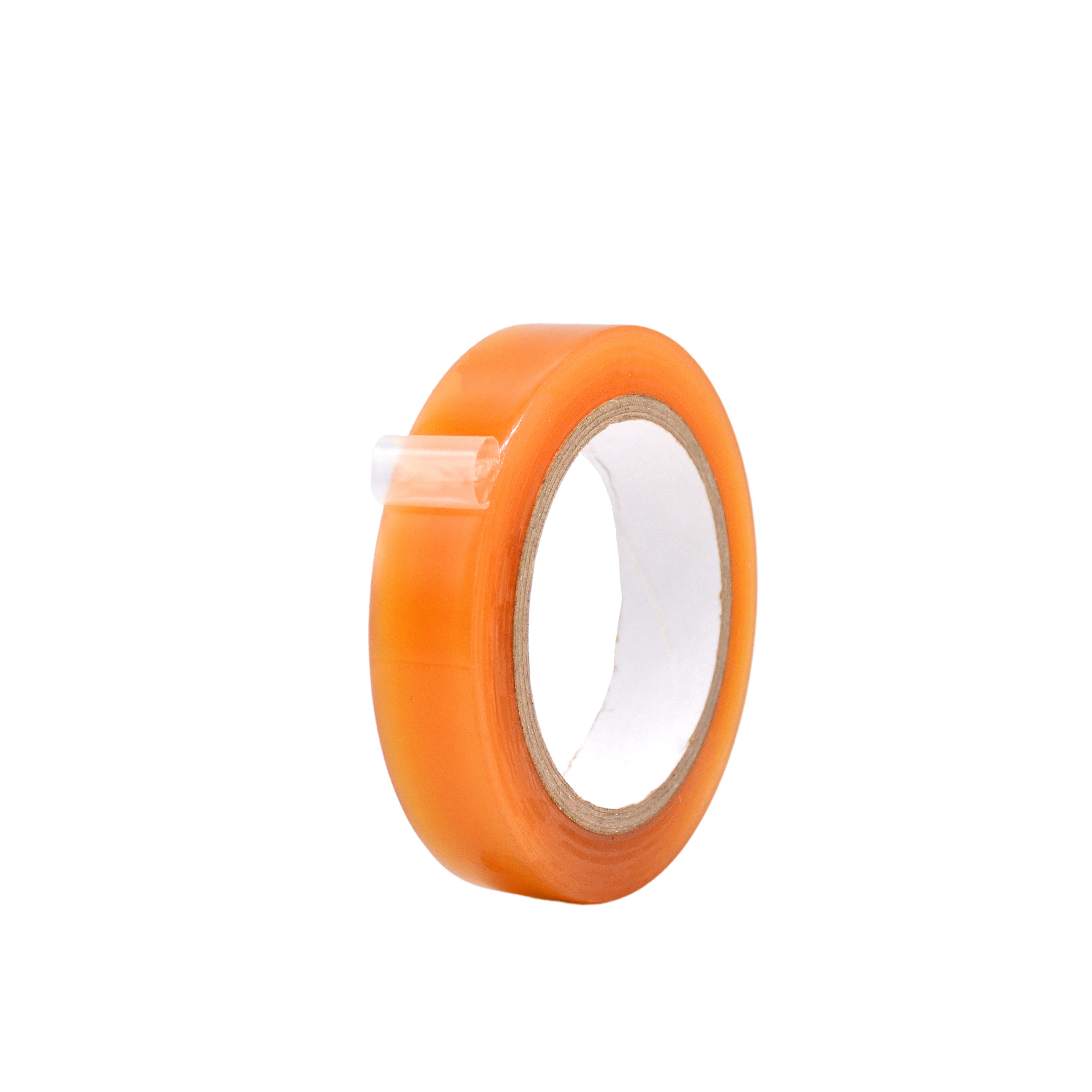 MAT Tape Vinyl Marking Tape Clear 1 in. x 36 yd. Safety Floor Marking ...