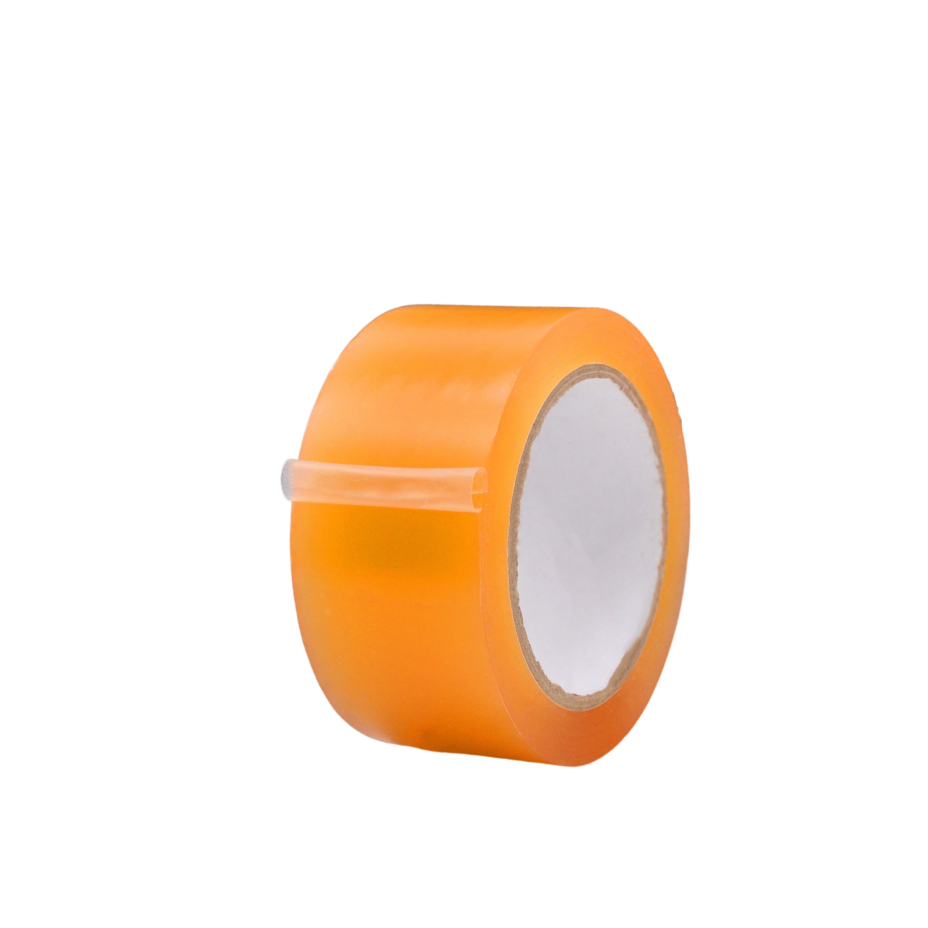 MAT Tape Vinyl Marking Tape Clear 2 in. x 36 yd. Safety Floor Marking ...