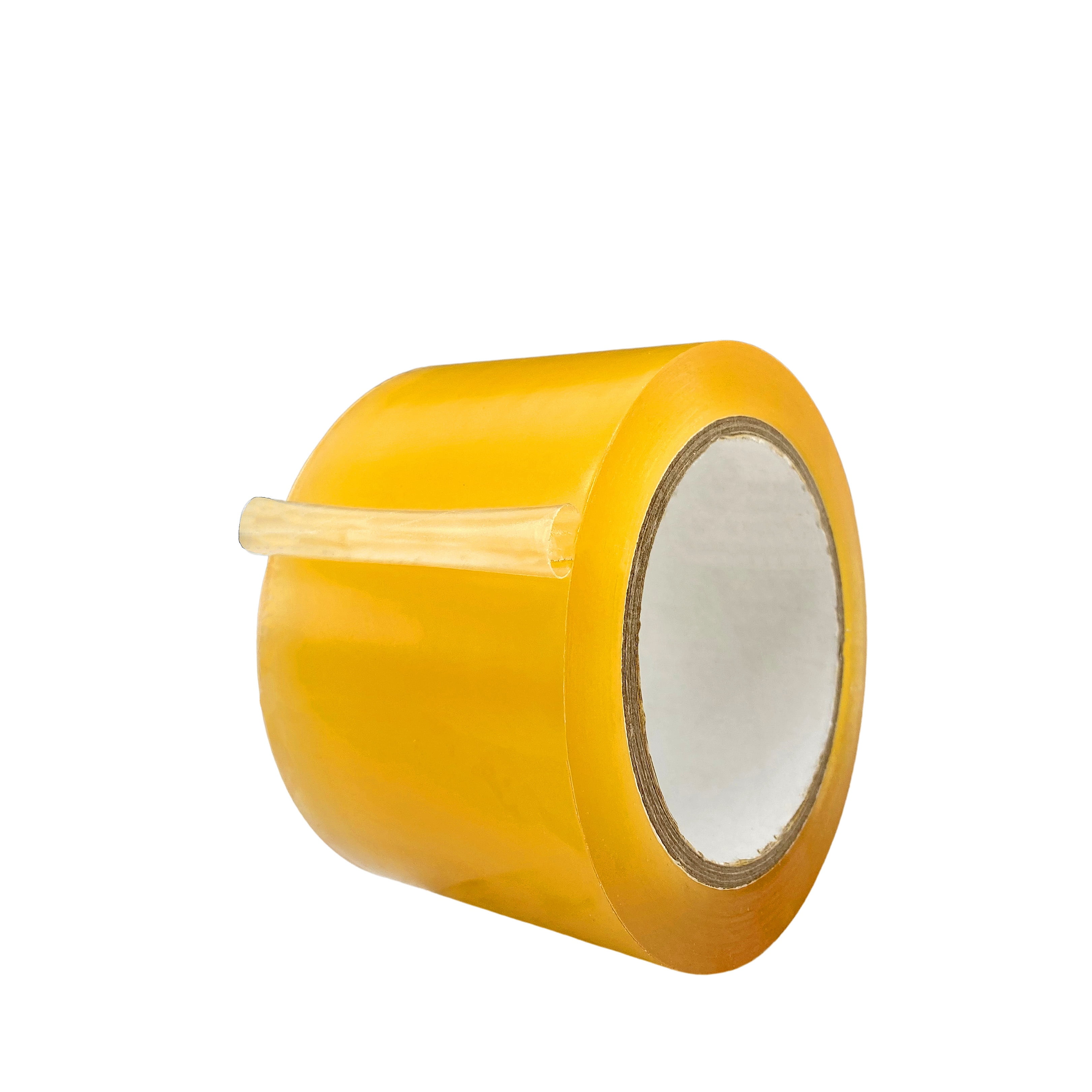 MAT Tape Vinyl Marking Tape Clear 3 in. x 36 yd. Safety Floor Marking ...