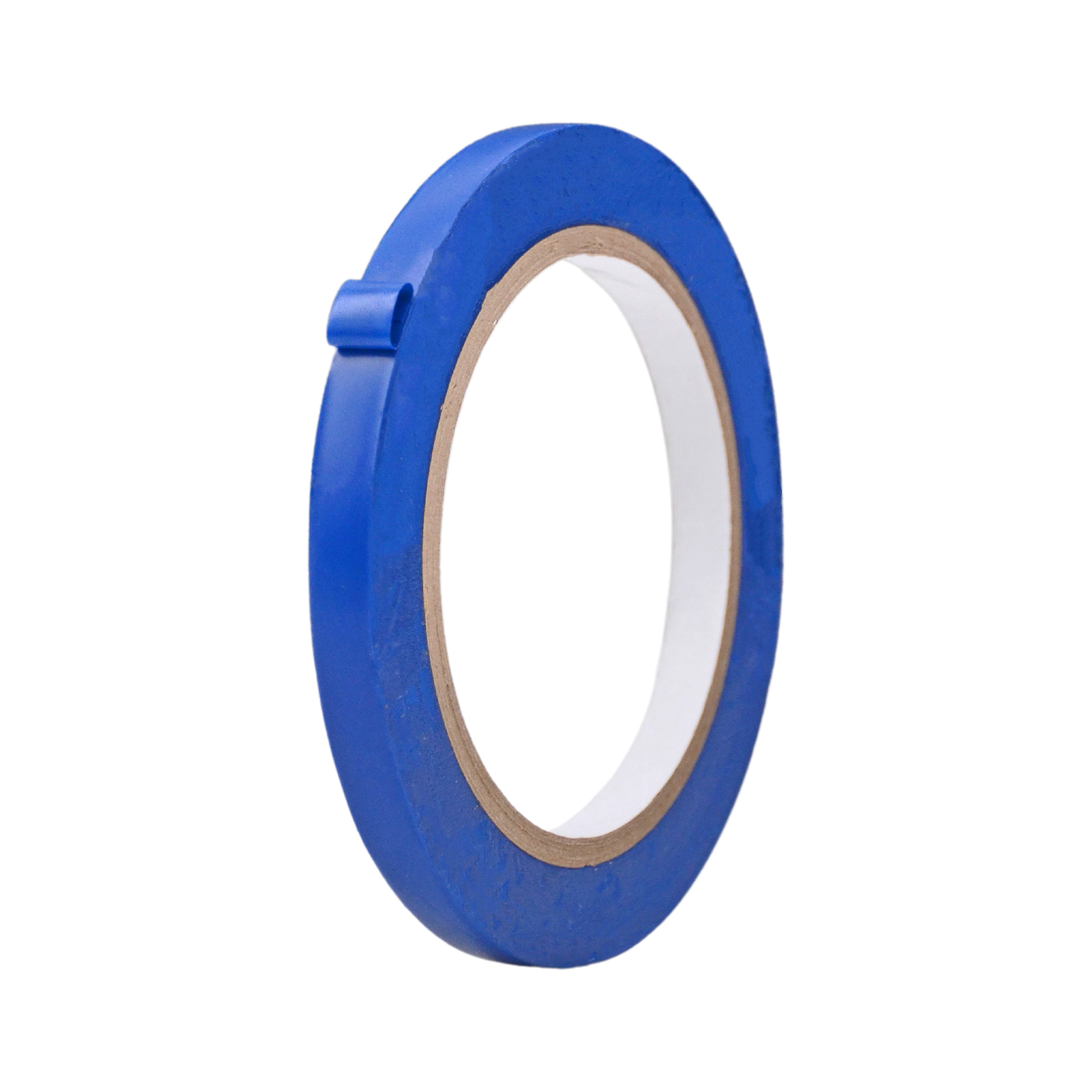 MAT Tape Vinyl Marking Tape Dark Blue 1/2 in. x 36 yd. Safety Floor ...