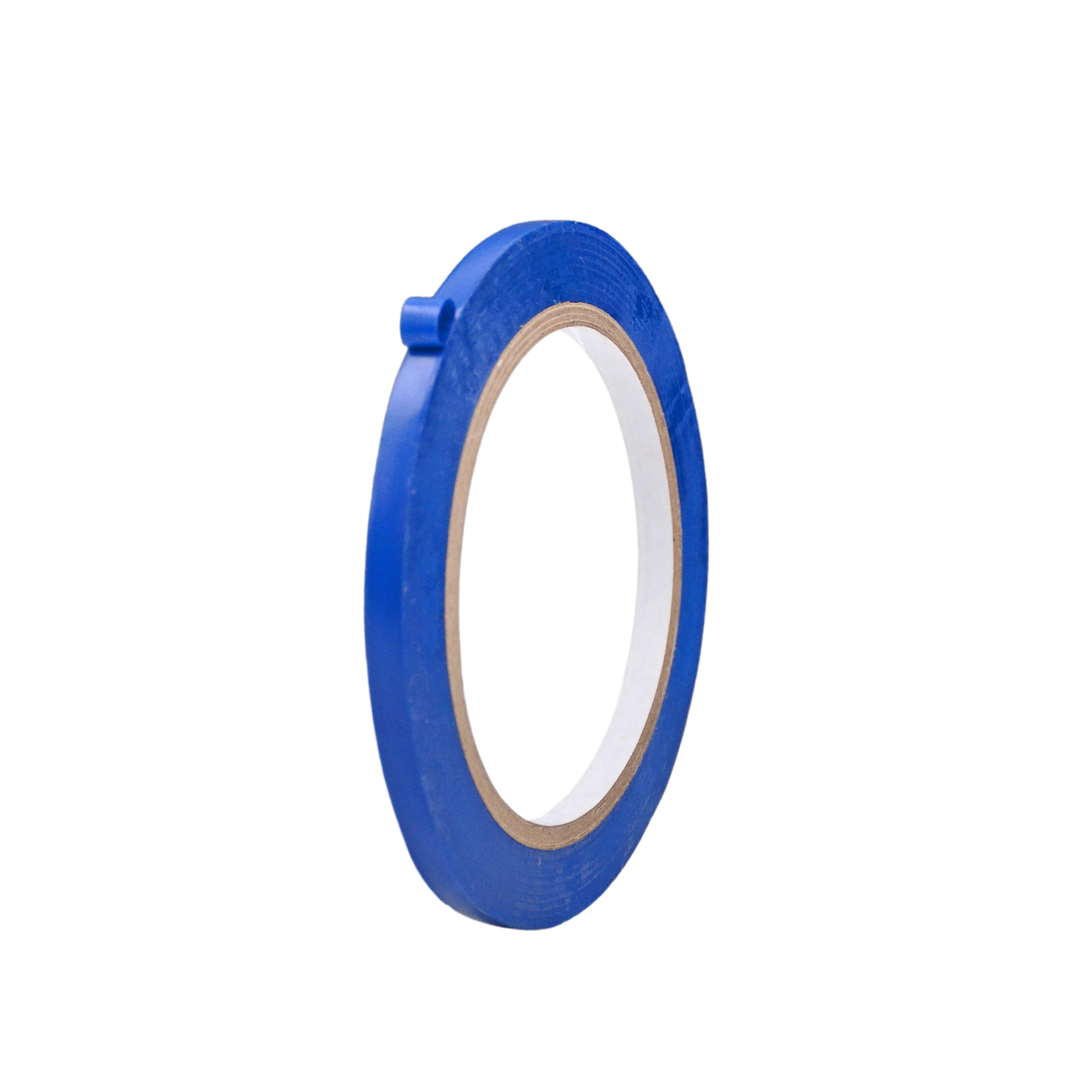 MAT Tape Vinyl Marking Tape Dark Blue 1/4 in. x 36 yd. Safety Floor ...