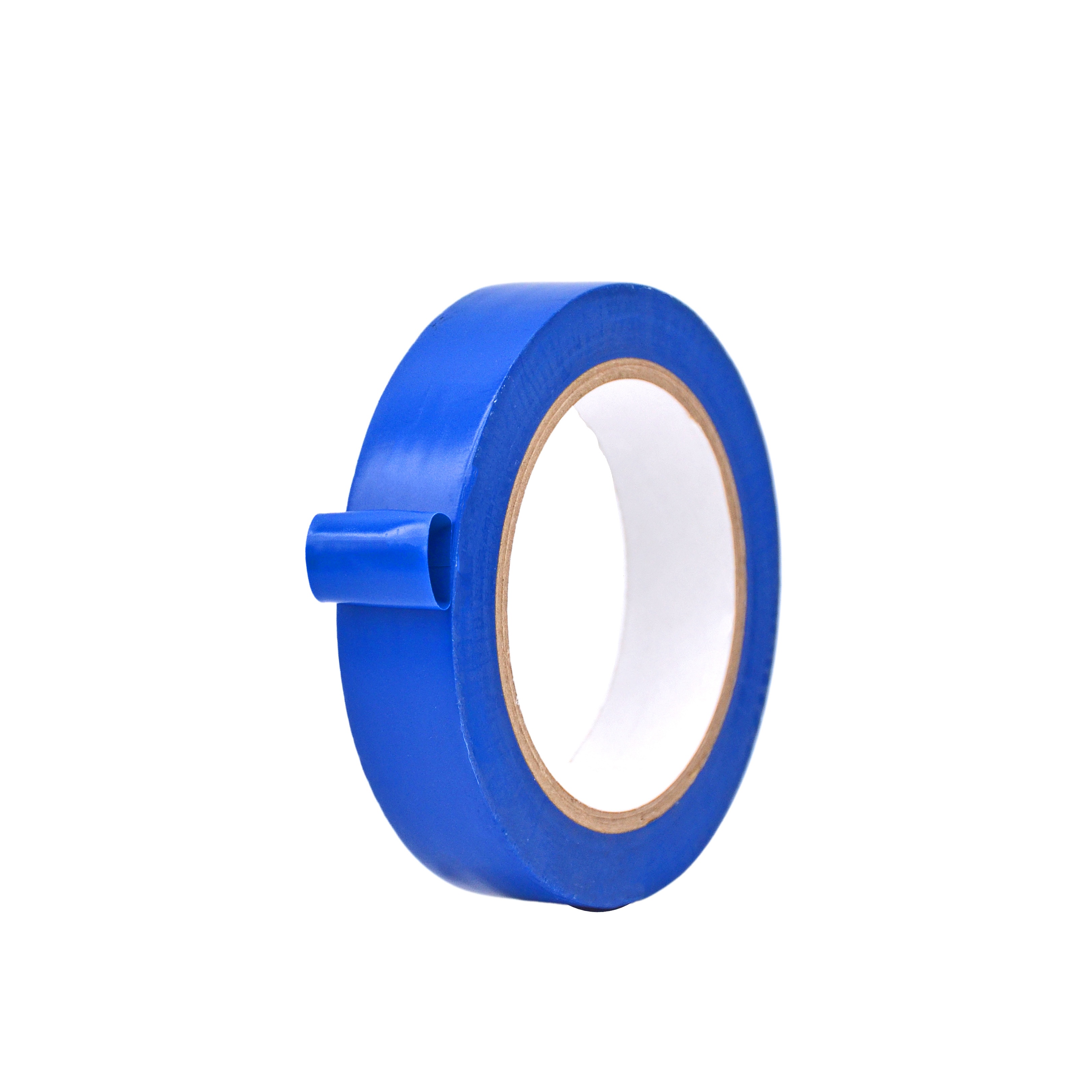 MAT Tape Vinyl Marking Tape Dark Blue 1 in. x 36 yd. Safety Floor ...