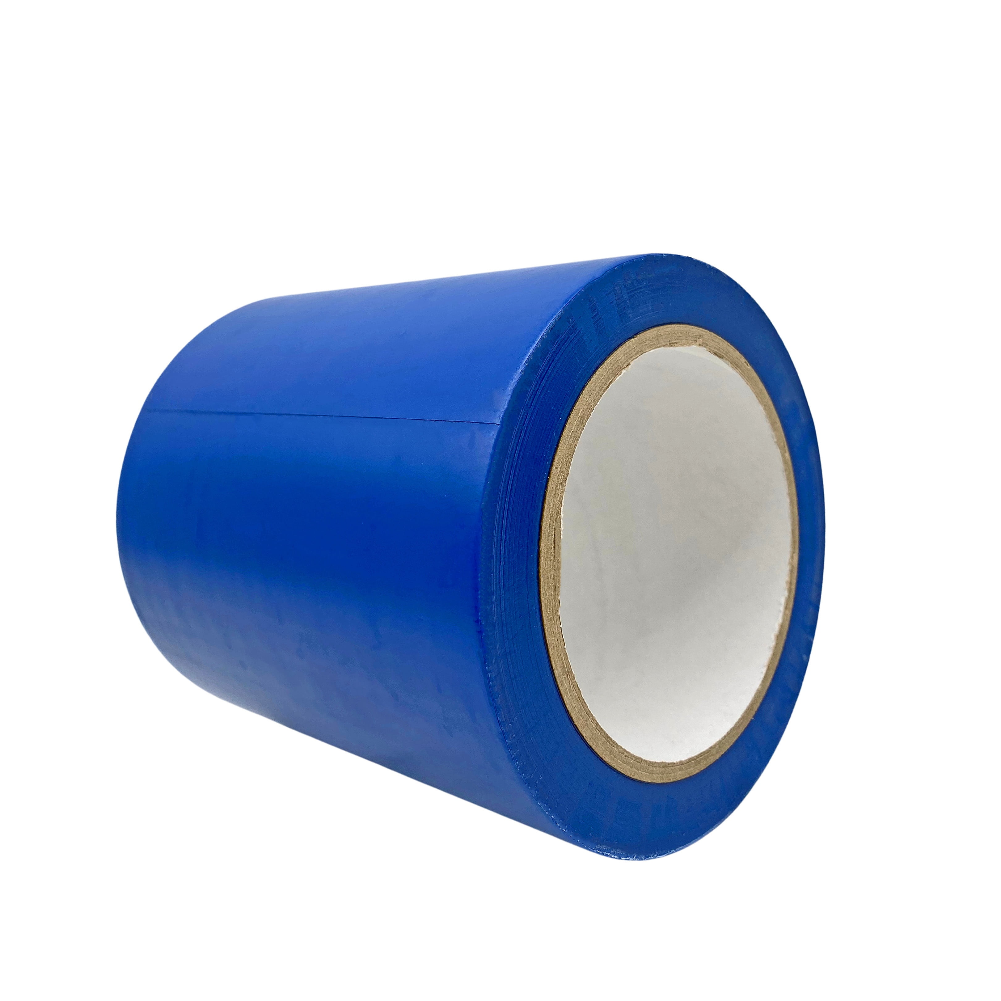 MAT Tape Vinyl Marking Tape Dark Blue 5 in. x 36 yd. Safety Floor ...