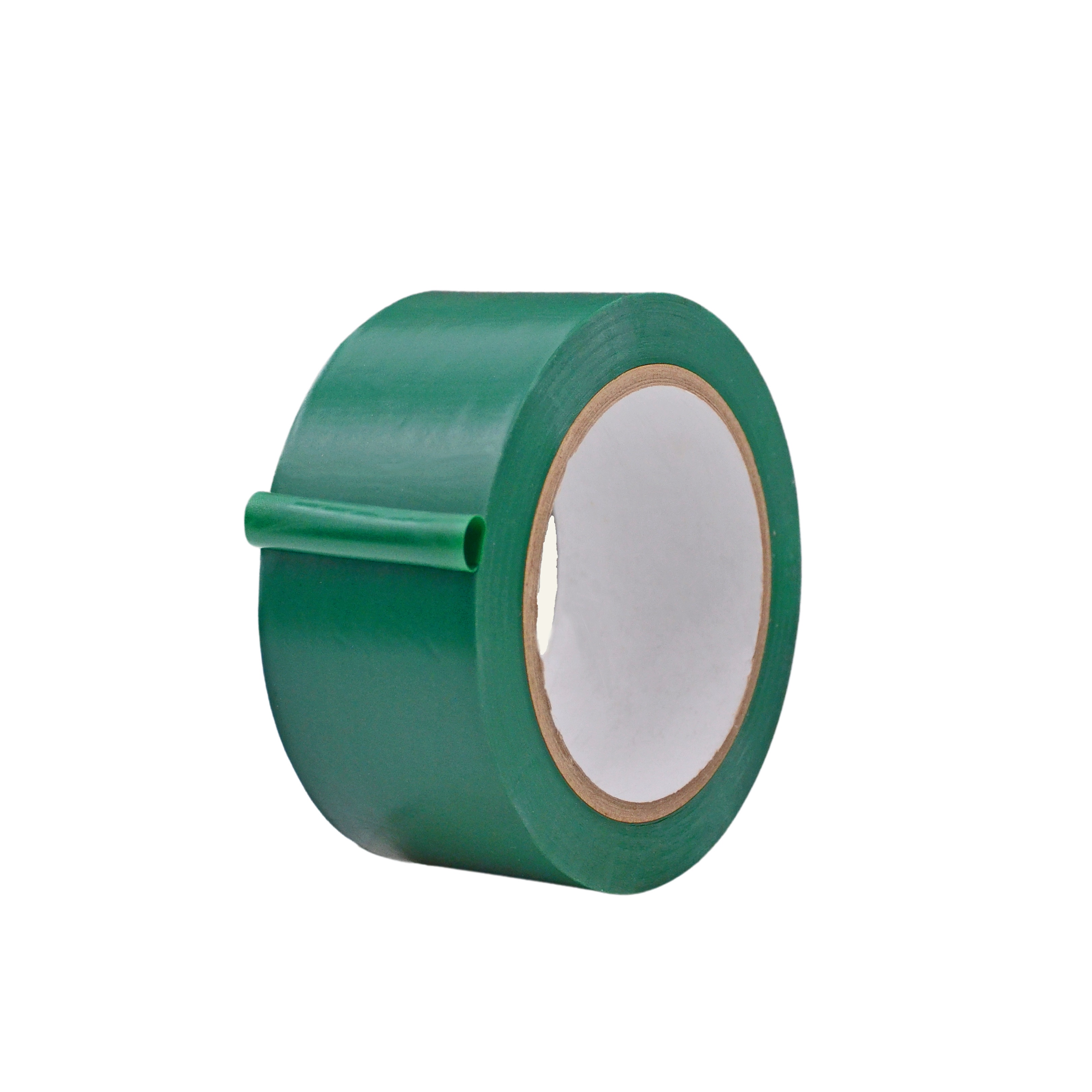 MAT Tape Vinyl Marking Tape Emerald Green 2 in. x 36 yd. Safety Floor ...